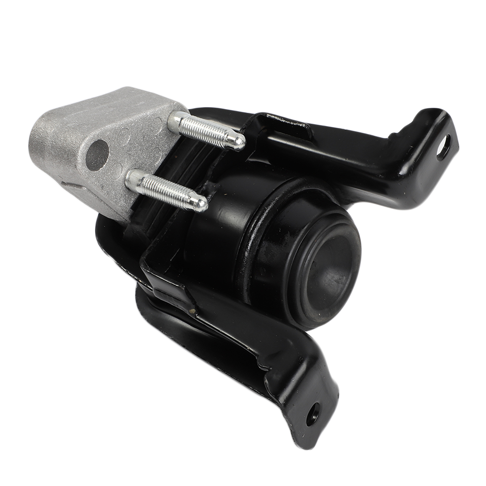Engine & Trans Mount 1.8L For AUTO For 03-08 Toyota Corolla Pontiac ...