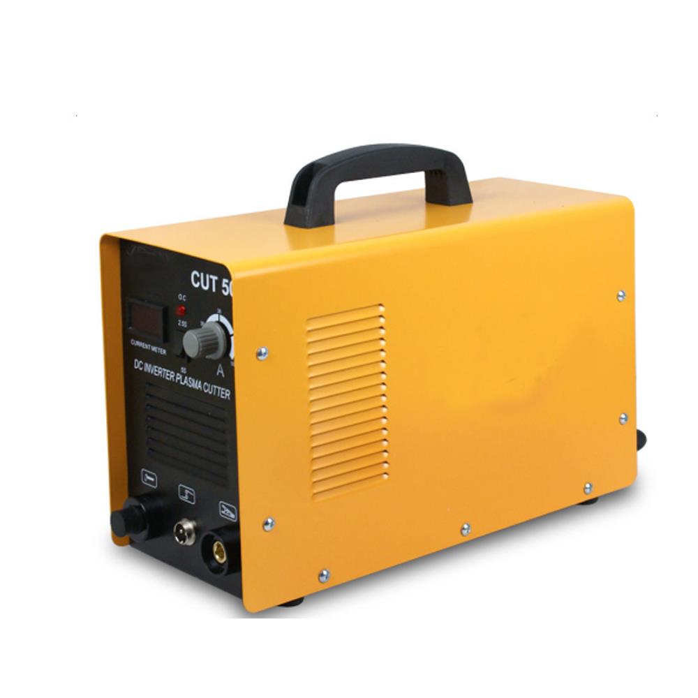 CUT 50 Digital Plasma Cutter Inverter 50AMP Welder Cutting 110 220V Dual Voltage EBay cut-50-digital-plasma-cutter-inverter-50amp-welder-cutting-110-220v-dual-voltage-ebay