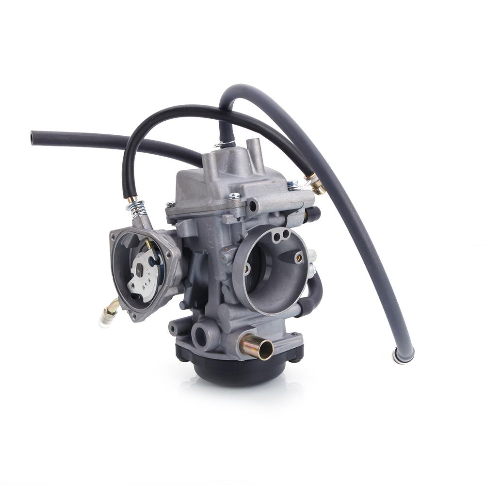 New Carburetor Carb For Yamaha Big Bear Wolverine Kodiak Grizzly 350