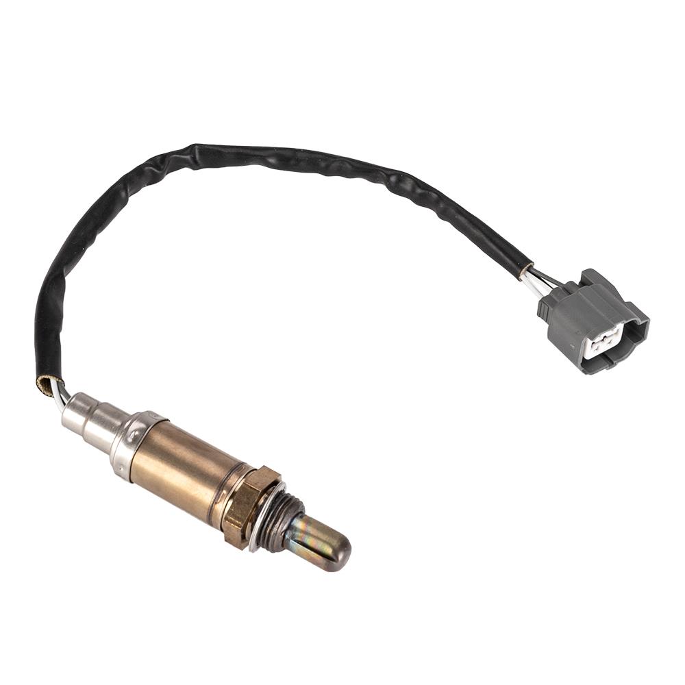 New Upstream Front Pre Oxygen Sensor for 94-02 Honda Accord 2.2L 2.3L ...