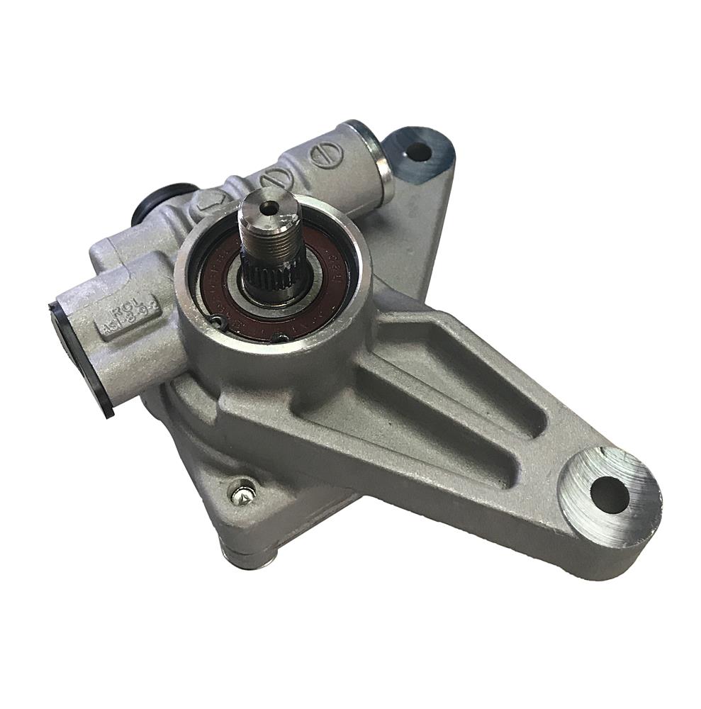 Power Steering Pump For 2004-2008 Acura TL 3.2 L 2005-08 Honda Pilot V6 ...