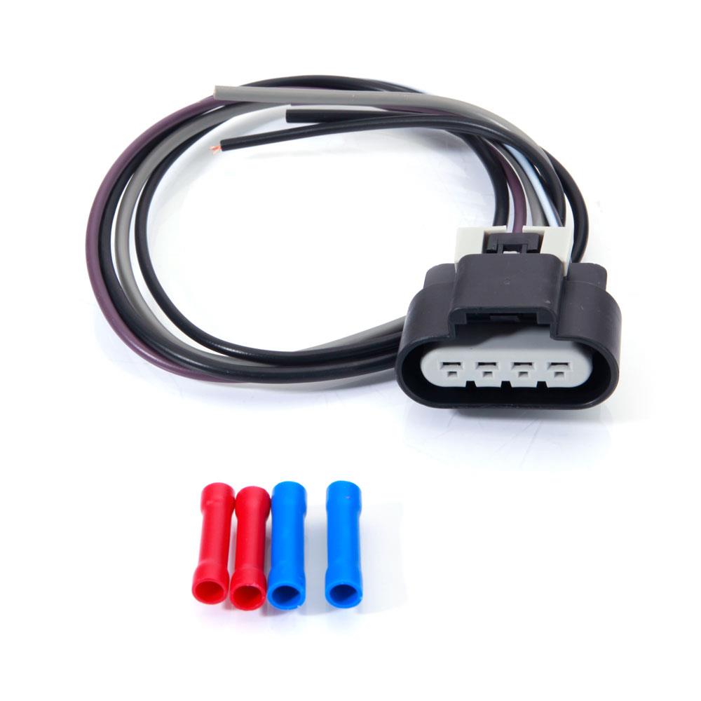 Electric Fuel Pump and Sending Unit Module for 97-1999 Chevy C/K 1500 ...