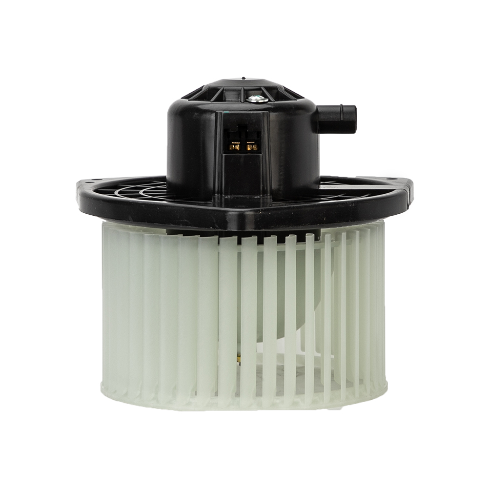 Heater A/C Blower Motor Fan for Mitsubishi 2008-2016 Lancer 2008-2013 ...