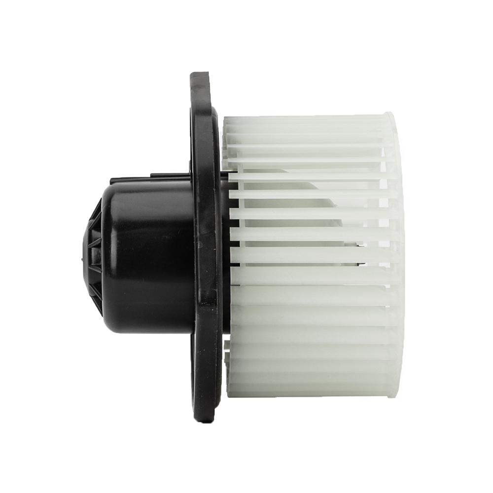 Heater A/C Blower Motor Fan for Mitsubishi 2008-2016 Lancer 2008-2013 ...