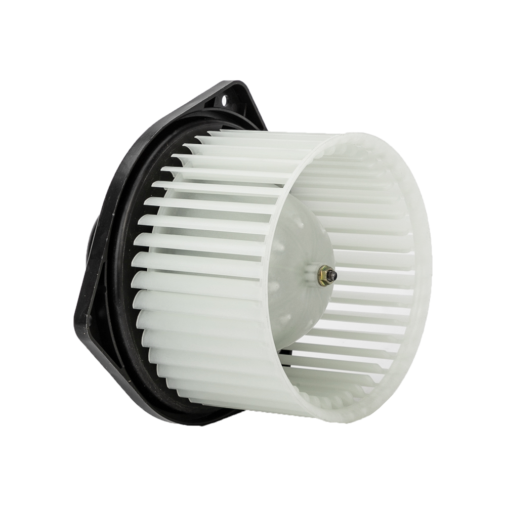 Heater A/C Blower Motor Fan for Mitsubishi 2008-2016 Lancer 2008-2013 ...