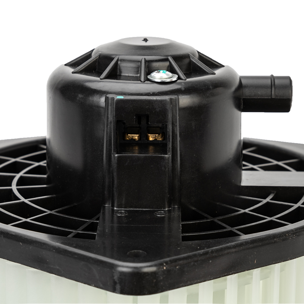 Heater A/C Blower Motor Fan for Mitsubishi 2008-2016 Lancer 2008-2013 ...