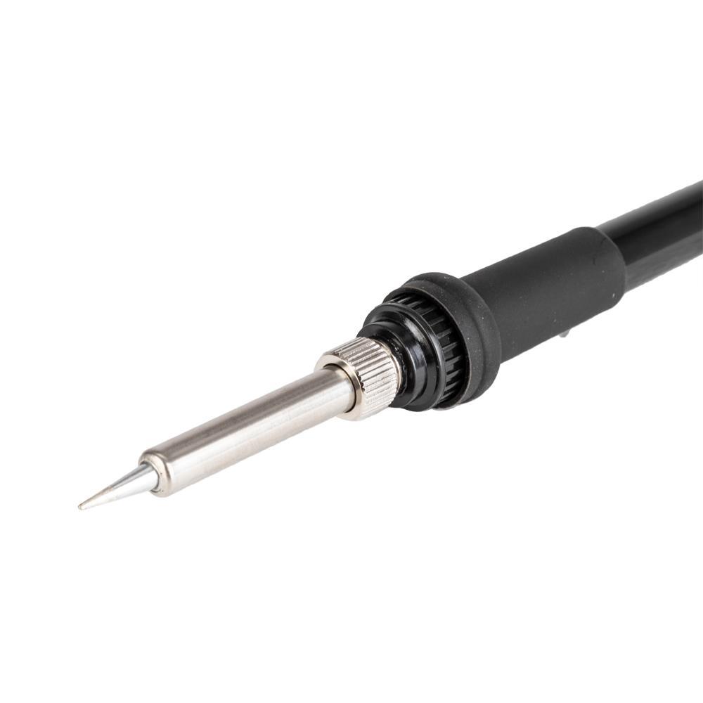 Купить Паяльные пистолеты & утюги Unbranded persder/936 Iron Soldering ...