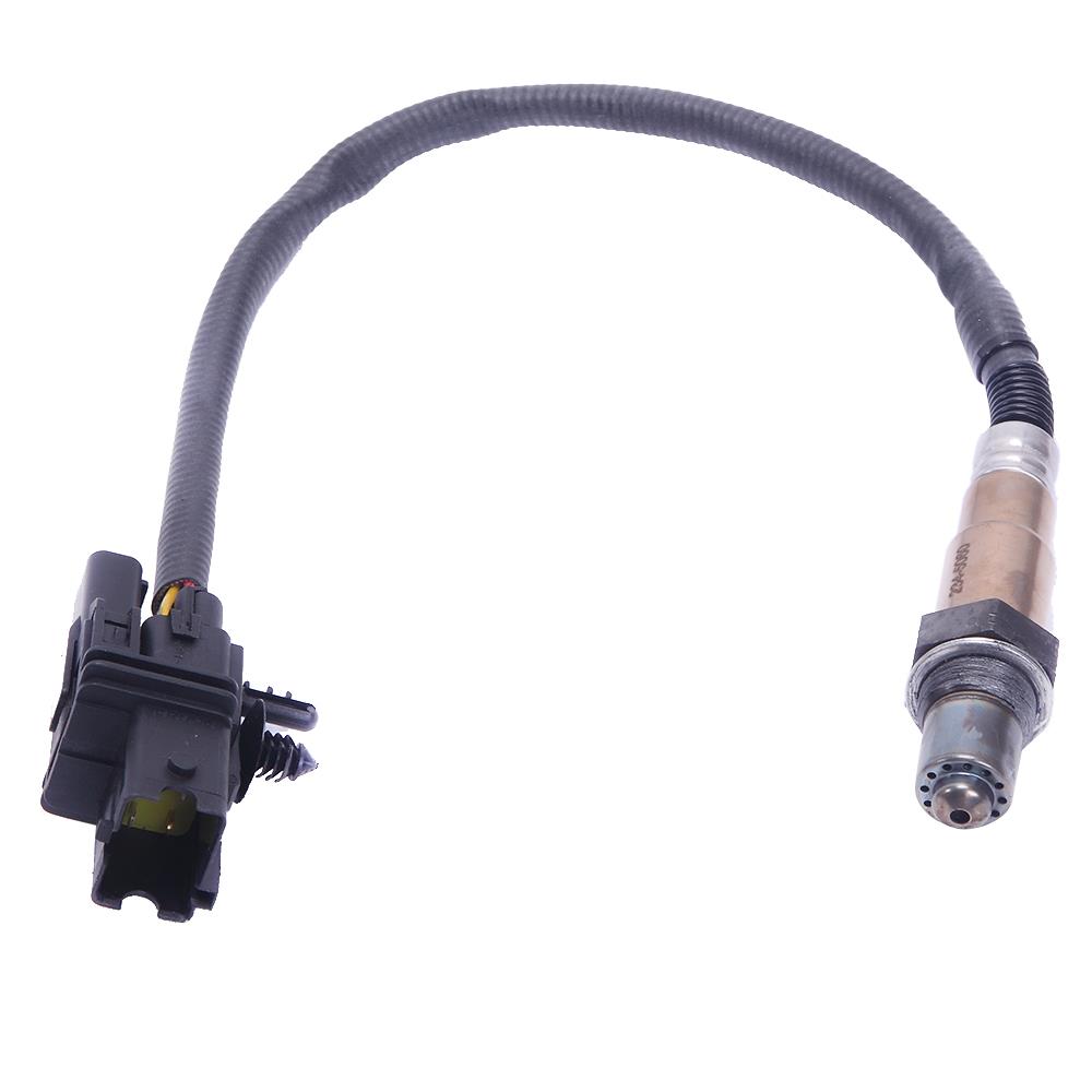 New 1Pc 234-5060 Oxygen Sensor O2 Upstream For Nissan Quest 3.5L | eBay