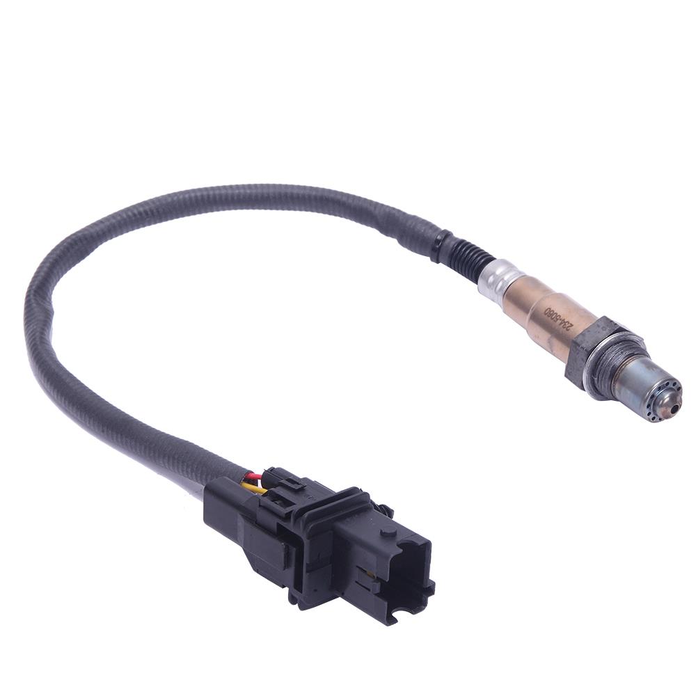 New 1Pc 234-5060 Oxygen Sensor O2 Upstream For Nissan Quest 3.5L | eBay