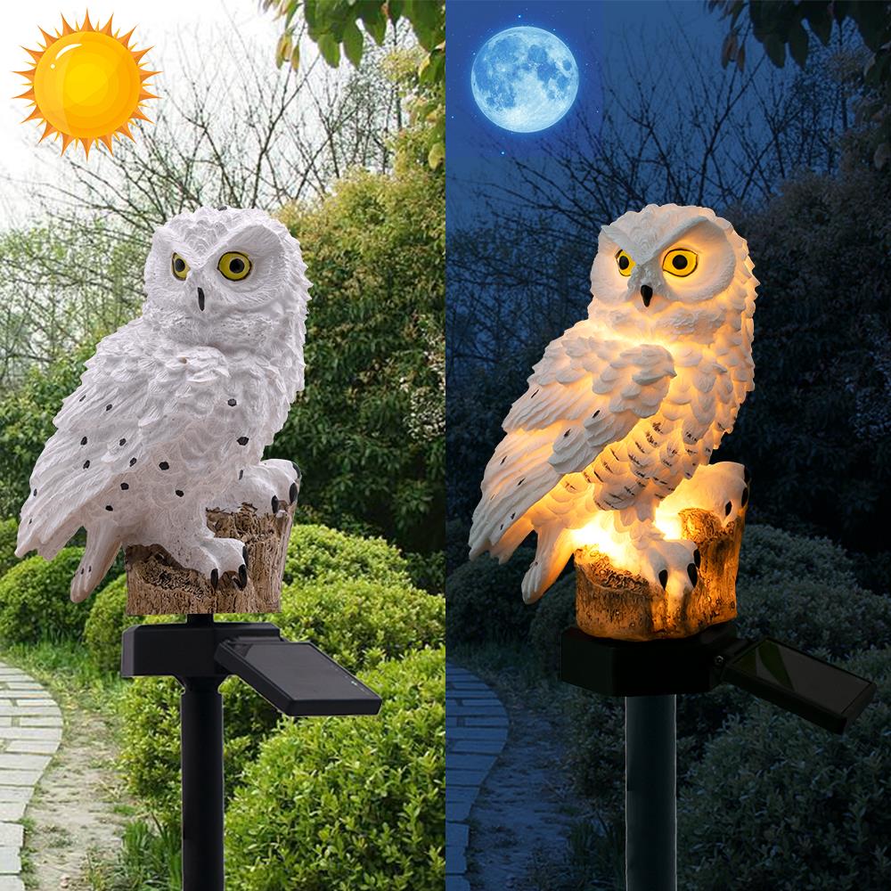 Novelty Solar Lights Craft 40 Best Solar Light Crafts Images On