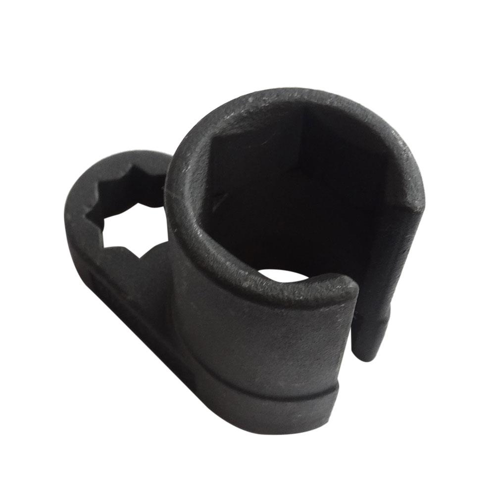 7pcs Oil Pressure Sending And O2 Oxygen Sensor Master Sensor Socket ...