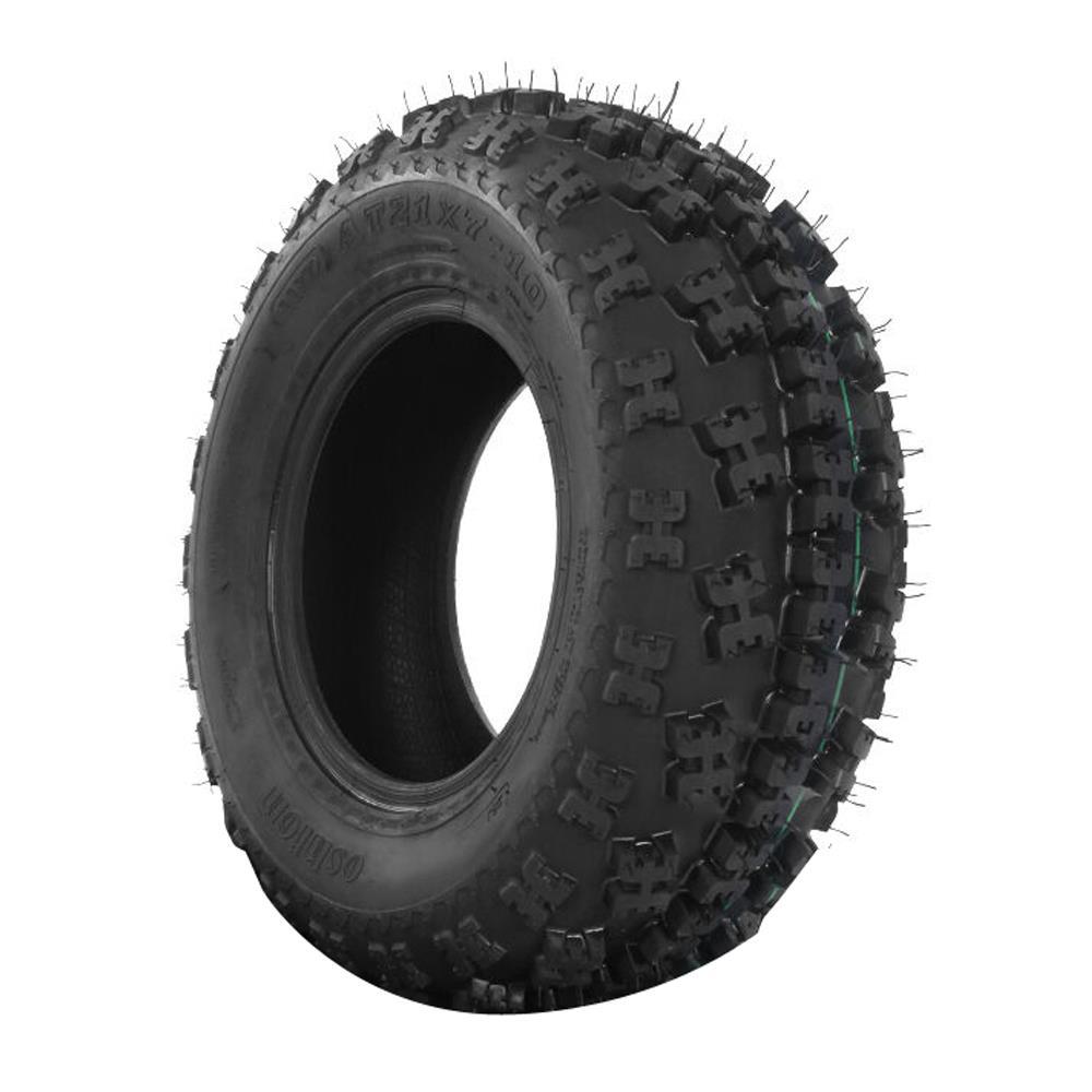 tire-widths-f-r-7-inch-warranty-4ply-21x7-10-material-rubber-1qty