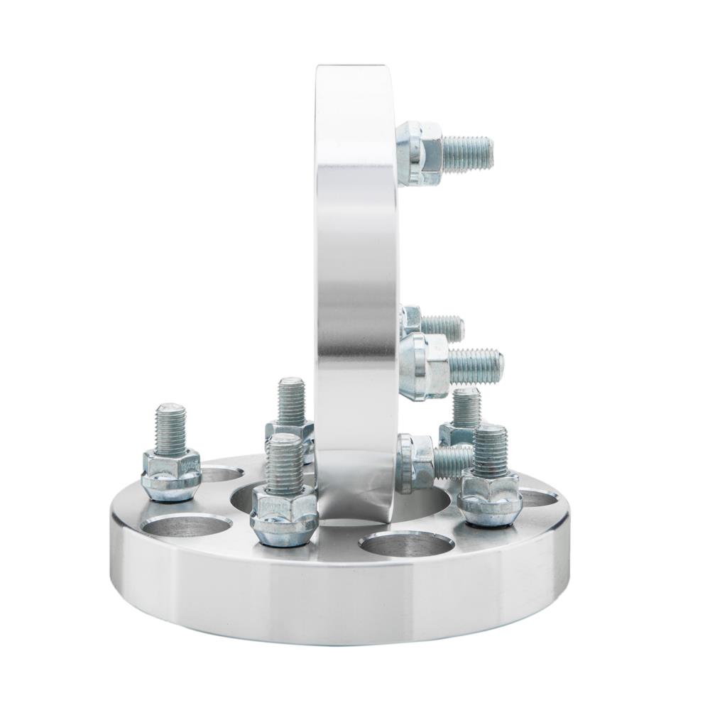 2pc 1 25mm 5x5 To 5x4 75 5x120 65 Wheel Spacers 5 lug Adapters 2pc-1-25mm-5x5-to-5x4-75-5x120-65-wheel-spacers-5-lug-adapters