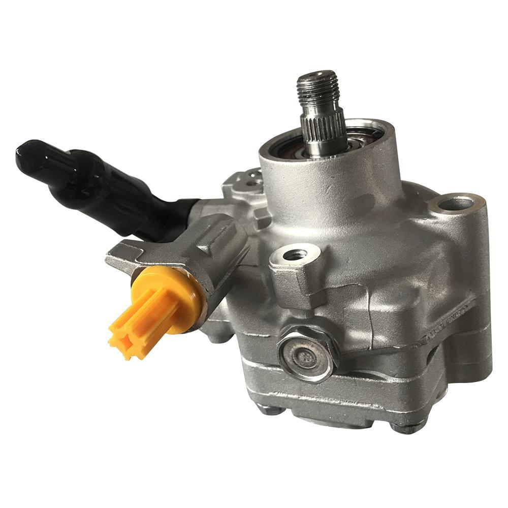 Power Steering Pump For 05-09 Subaru Legacy Outback 2.5L 2014 Subaru ...