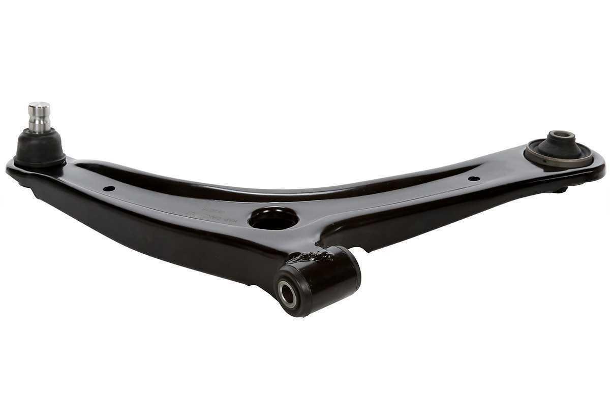 2 PCS Front Lower Control Arms For 2007 08-12 Dodge Caliber Jeep ...