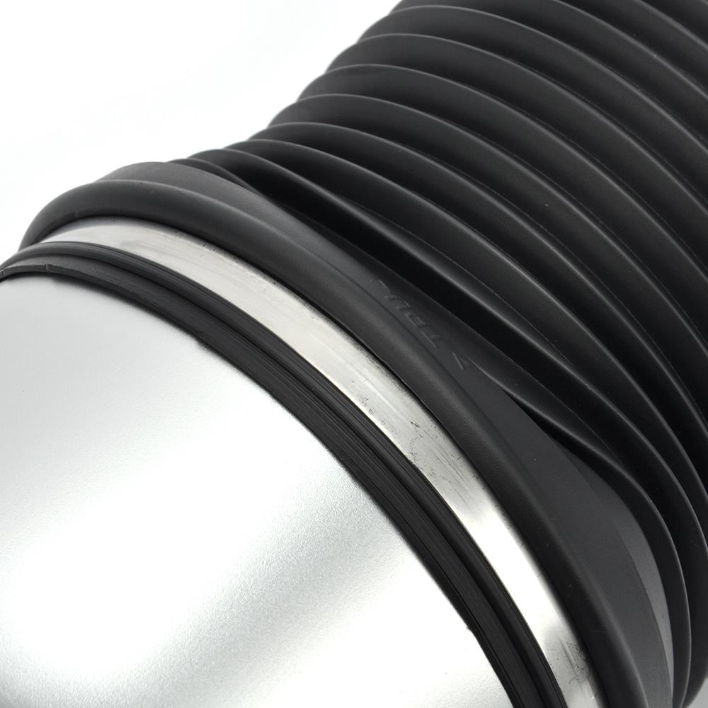 Front Air Strut [2213205113] Airmatic Suspension For Mercedes W221 S350 ...