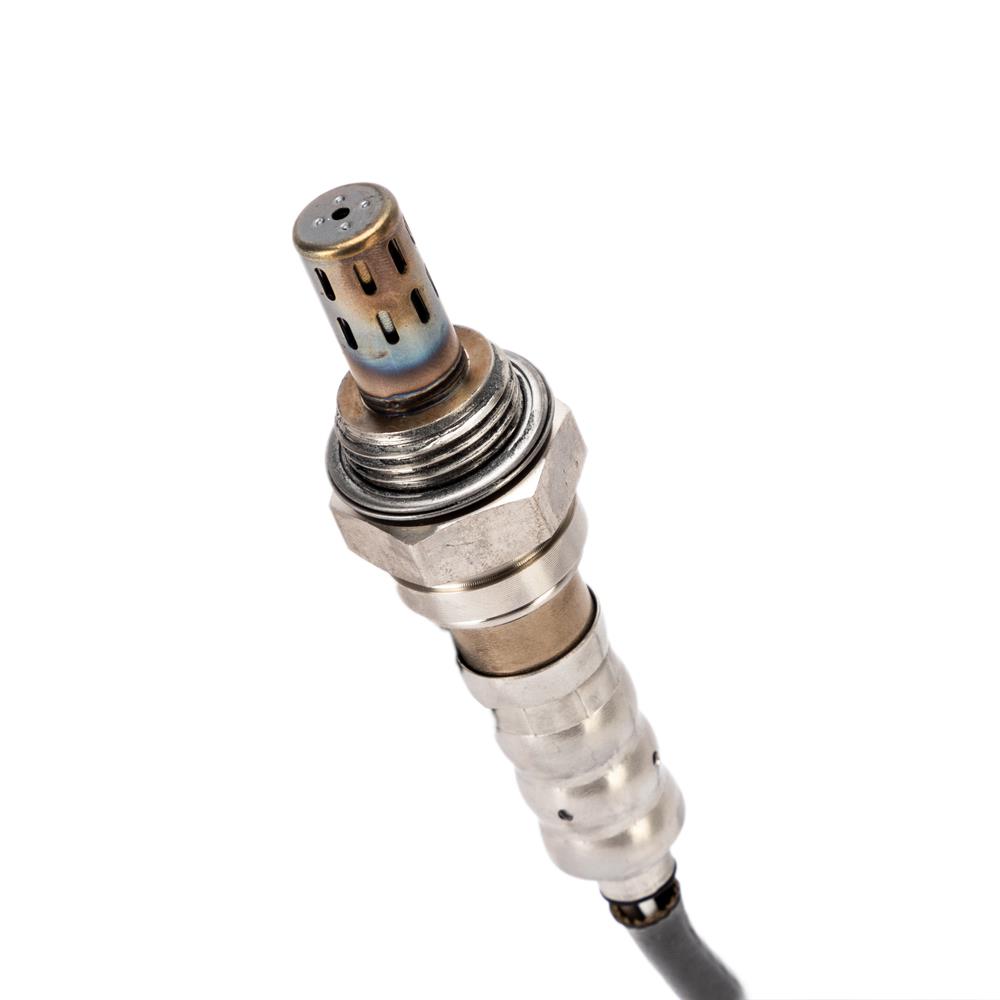 Oxygen Sensor 234-4046 Upstream For 2001-03 Ford Taurus LX SE SEL SES 3 ...