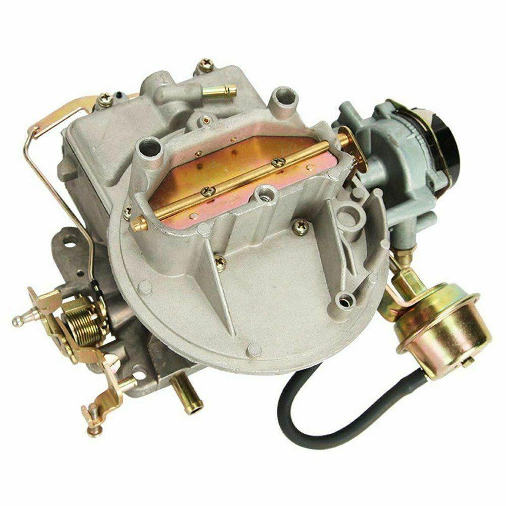 Купить Карбюраторы Unbranded Carburetor for 1964/1978 Ford F100 F150 ...