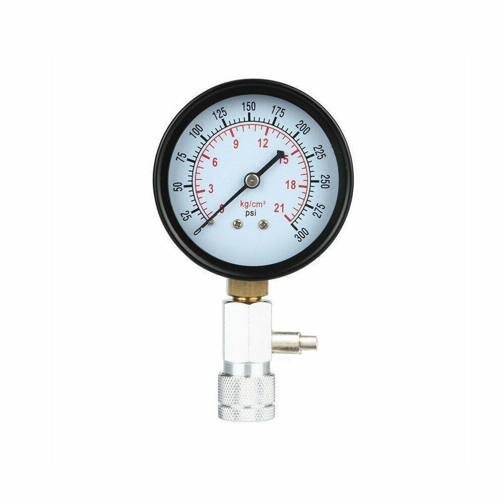 how-to-check-engine-compression-without-a-gauge-linedesignme