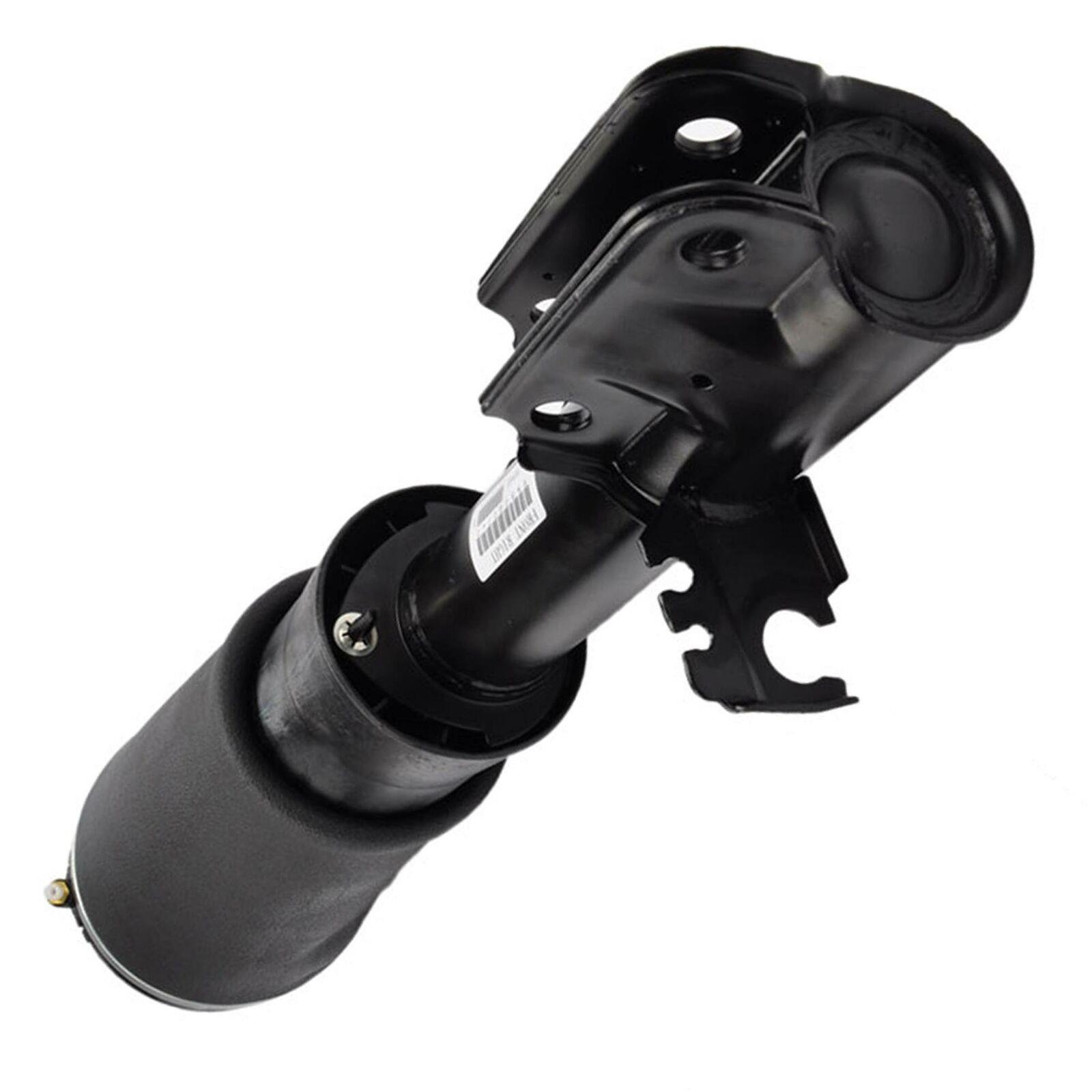 2pcs Front Air Suspension Struts Shock fit for 2003-2009 Land Rover ...