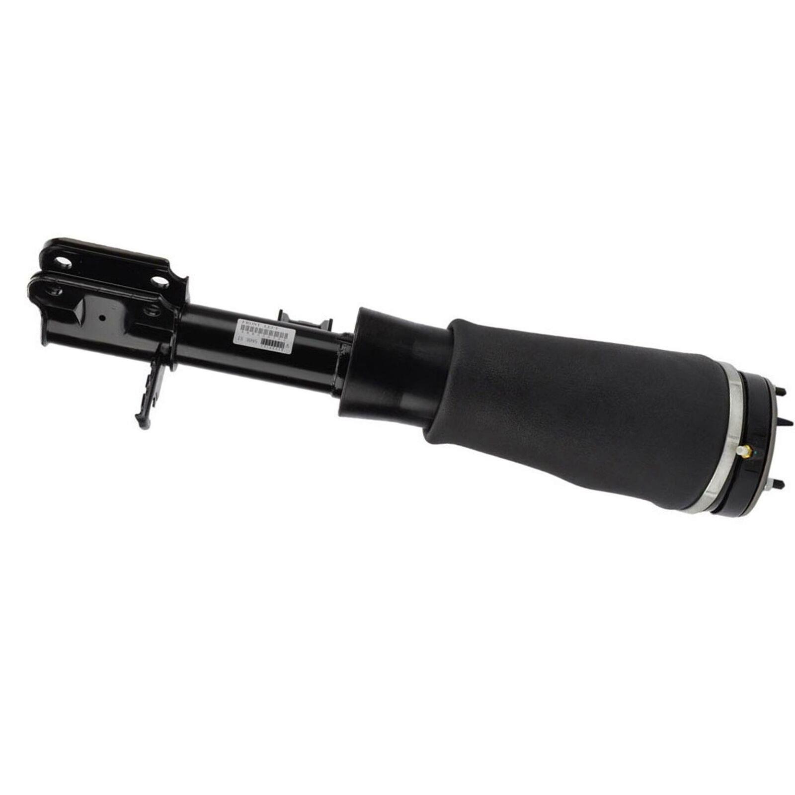 2pcs Front Air Suspension Struts Shock fit for 2003-2009 Land Rover ...